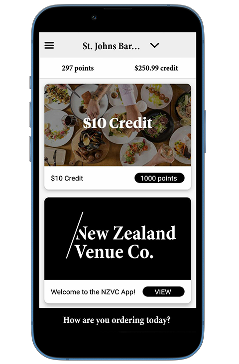 Coasters Tavern: Your Go-To Local for Great Food, Drinks, & Fun