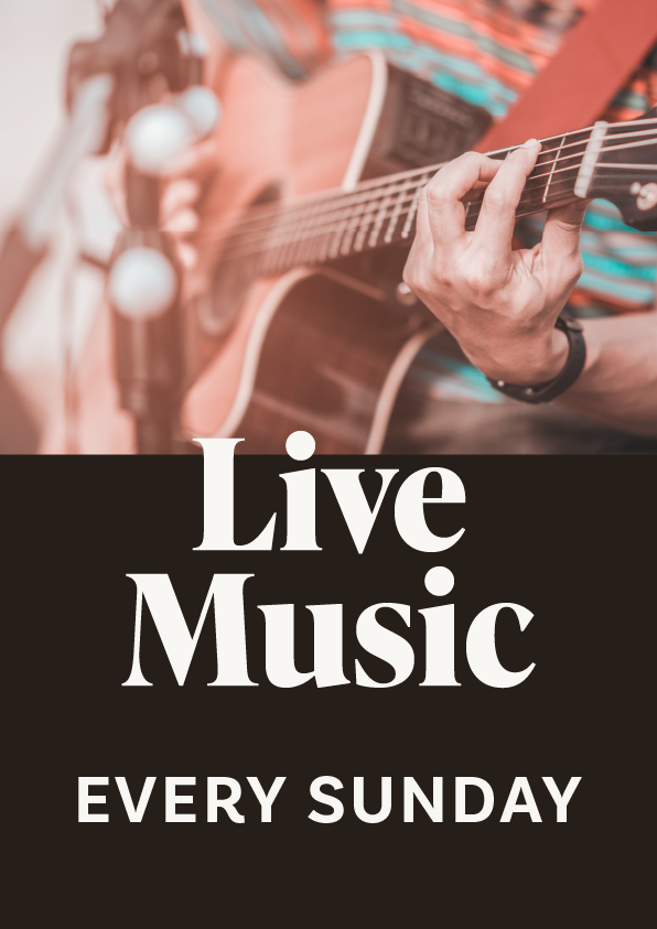 Coasters Tavern: Your Go-To Local for Great Food, Drinks, & Fun