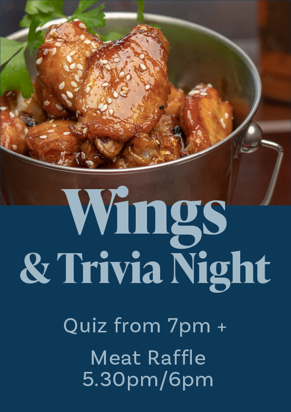 Coasters Tavern: Your Go-To Local for Great Food, Drinks, & Fun