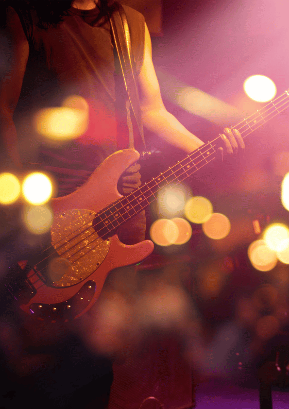 Coasters Tavern: Your Go-To Local for Great Food, Drinks, & Fun