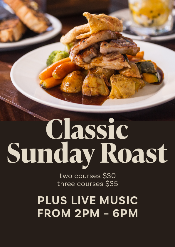 Coasters Tavern: Your Go-To Local for Great Food, Drinks, & Fun